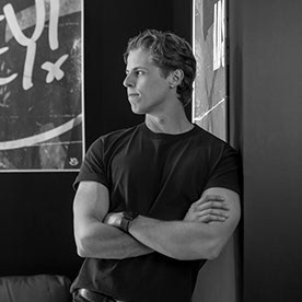 Simon Janik - Graphic Designer in Adelaide, Australia :: Behance