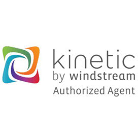Windstream Texarkana AR in Texarkana, AR, USA :: Behance