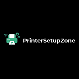 Printer Setup in United States Minor Outlying Islands :: Behance