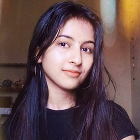 Neha Chand :: Behance