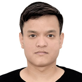 DEEPAK NEGI - ADIDGP in India :: Behance