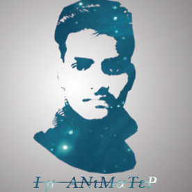 Vishal Yadav - Graphics desinger, Video editor in Gurgaon, India :: Behance