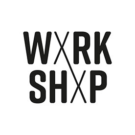 InDesign files corrupted and unable to save after ... - Adobe Product ...