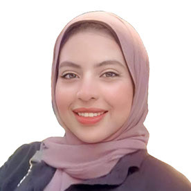 Marwa Mostafa Abu Zeid - Graphic Designer in Qena, Egypt :: Behance