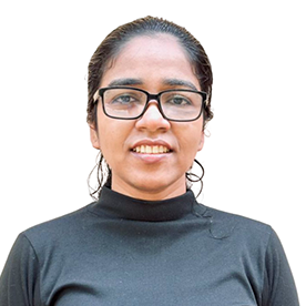 Gayani Vitharana - UI UX Designer/Graphic Designer in Sri Lanka :: Behance