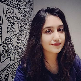 Rabia Ahmad - Graphic Designer in Perth, Australia :: Behance