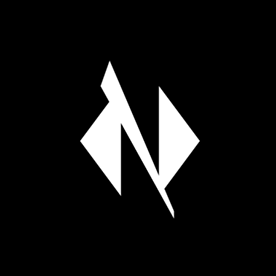 trova logo brand identity design :: Behance