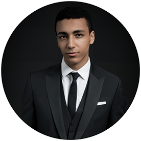 Mohamed Rabea - ARCHITECT in Banha, Egypt :: Behance