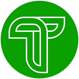 Tonyaz Magry - Logo & Brand Identity Designer in Berlin, Germany :: Behance