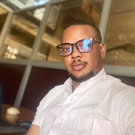 Emeka Samuel - UI/UX Designer | Front End Developer in Abuja, Nigeria :: Behance