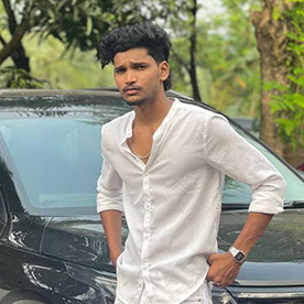 Abhx Designs in India :: Behance