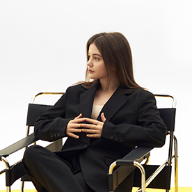 Gaggenau/website redesign :: Behance