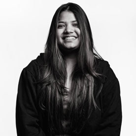 Prachi Ritolia in Ahmedabad, India :: Behance