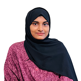 Sana Faizel - Graphic designer in Kannur, India :: Behance