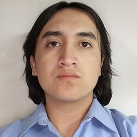 Diego Barrera in Mexico :: Behance