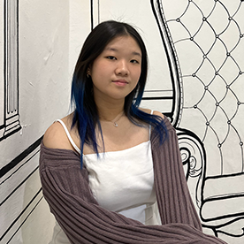 pearlyn lim :: Behance