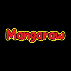 Manga Raw - このガイドは、Manga Raw を最大限に活用するのに役立ちます。 in Japan :: Behance