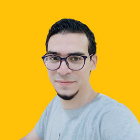 Sabri Goda - Senior Architect , 3D Modeling & Animation in Giza, Egypt ...
