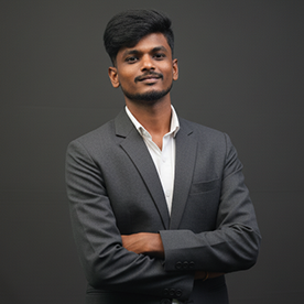 Akshay Reddy - grapic designer in Hyderabad, India :: Behance