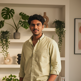Muhammed Yasir ( Designer ) - Brand Design & Visual Identity in ...