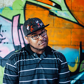 Tim Long - Graphic Designer in Casselberry, FL, USA :: Behance