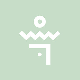 father audio - Award winning music and sound design studio in London ...