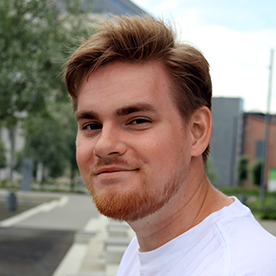 Simon Nielsen - Interaction Designer || UX/KX Researcher in Kolding ...
