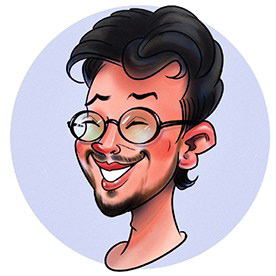 vivek raut - illustrator in Mumbai, India :: Behance