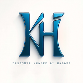KHALED Al HALABI in Syrian Arab Republic :: Behance