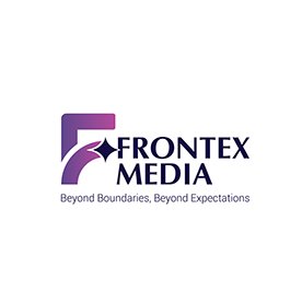 Frontex Media - Graphic Designer || Linkedin Banner Design || Worked ...