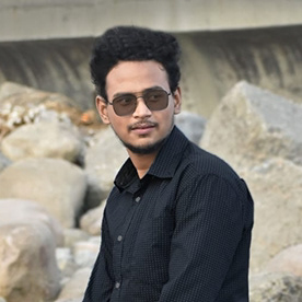 nafiz ahamed - student & freelencer in Chittagong, Bangladesh :: Behance