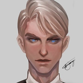 Wendel Tuyor in Bohol, Philippines :: Behance