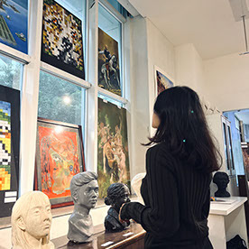 Hiya Das - Student in Guwahati, India :: Behance