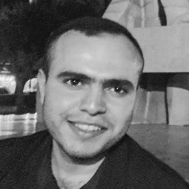 Edgar Vardanyan - Graphic Designer in Yerevan, Armenia :: Behance