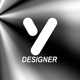 Y Designer in Egypt :: Behance