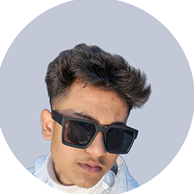Ankit Thapa in Nepal :: Behance