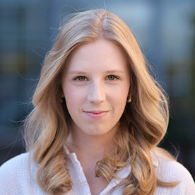 Julia Anne Rainey - Graphic Designer in GA, USA :: Behance
