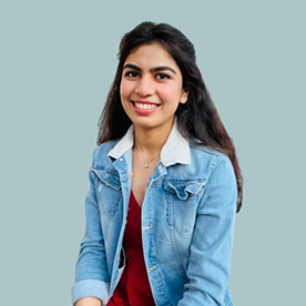 Keren Ronad - Architect | Freelance Designer in United Arab Emirates ...