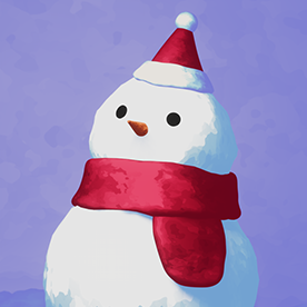 Anastasia C. - 3d - artist in Russian Federation :: Behance