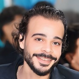 apdo saad - AI Lead Engineer | Digital Content Architect in Egypt ...