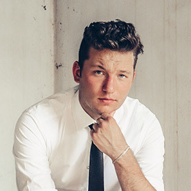 David Stancil - Design and Marketing in Piedmont, SC, USA :: Behance