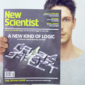 Lex Wilson - Designer in Nottingham, United Kingdom :: Behance
