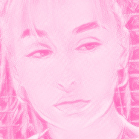 Maddi Patterson | Photoshop Lightroom