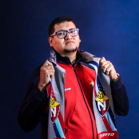 Leo Zambrano - Fotografo deportivo in Quito, Ecuador :: Behance