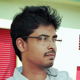 Sivakumar S - Digital Artist & Movie Publicity Designer in Chennai ...