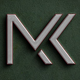 Sunaira 21 - Graphic Designer in Rangpur, Bangladesh :: Behance