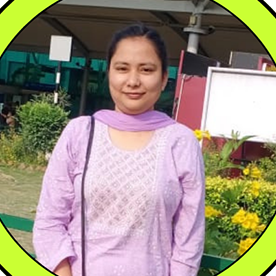 Jasreen Kaur - UX/UI Designer I Logo Designer I Gaming UI Designer I ...