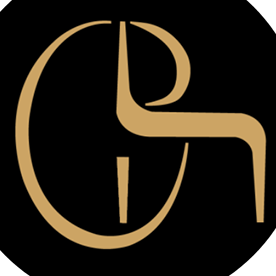 Oria Homes - Business in Surat, India :: Behance