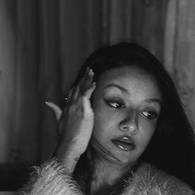 Snehashree N Menon - Fashion Designer in Manipal, India :: Behance