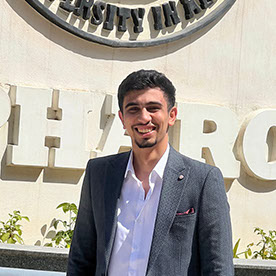 Mohamed hossam in Egypt :: Behance